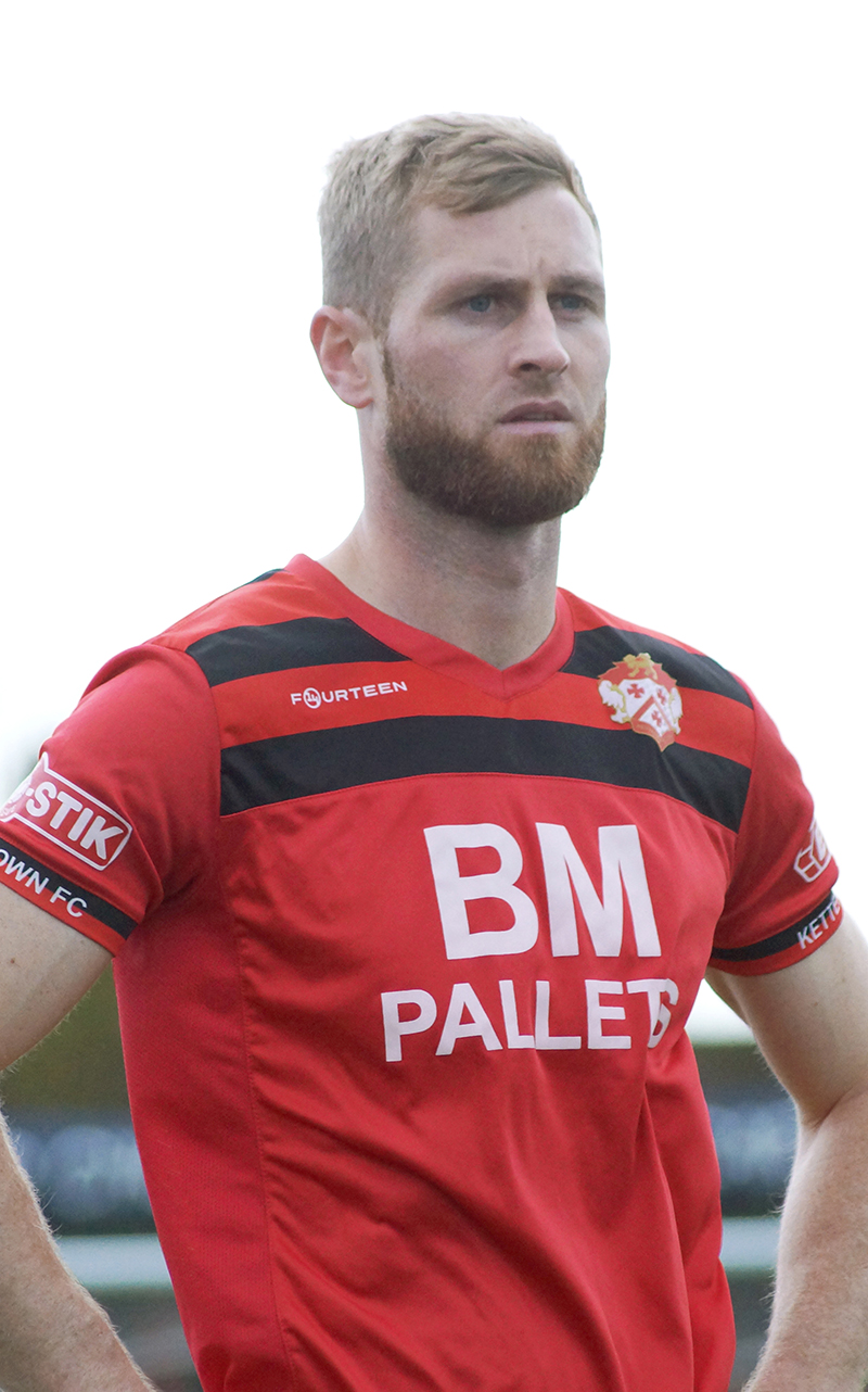 Poppies at the Gates of Dawn: KTFC Chat melts down for the umpteenth time