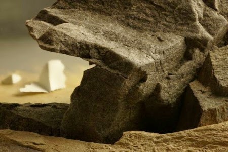 Monica Canzio /Anibal Merlo /Venus /otros planetas | Crisolarte