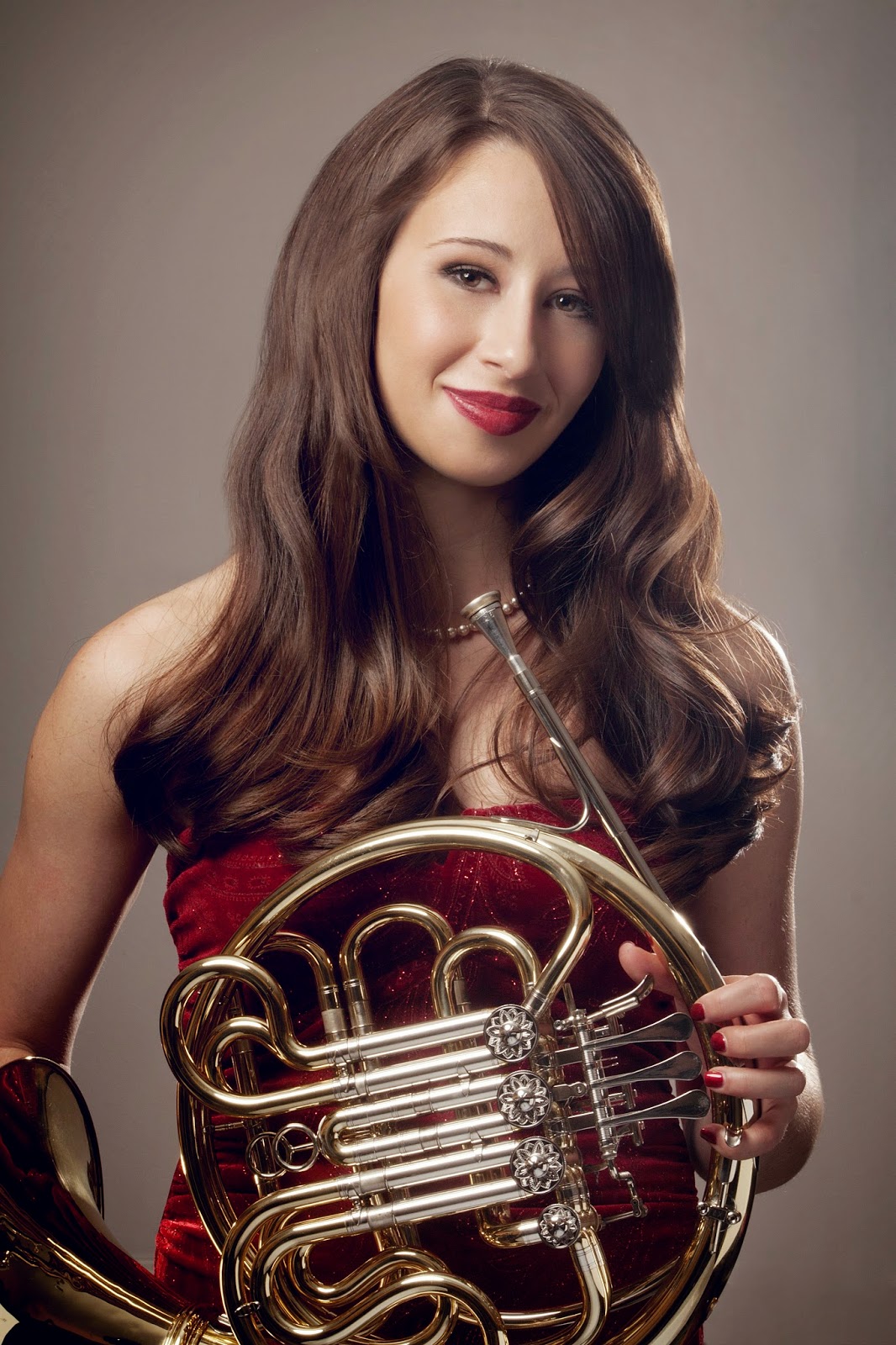 NATALIE HIGGINS: 2nd Prize ~ ENKOR Competition