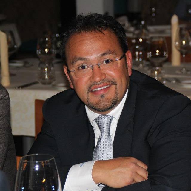 Coeur de chauffe: 2017