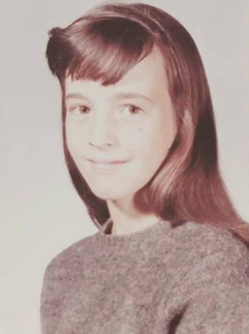 The Manson Family Blog - Tate LaBianca Murders - TLB - True Crime ...