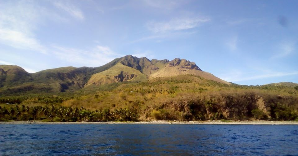 Marinduque Rising: CNN International called Marinduque the Philippine's ...