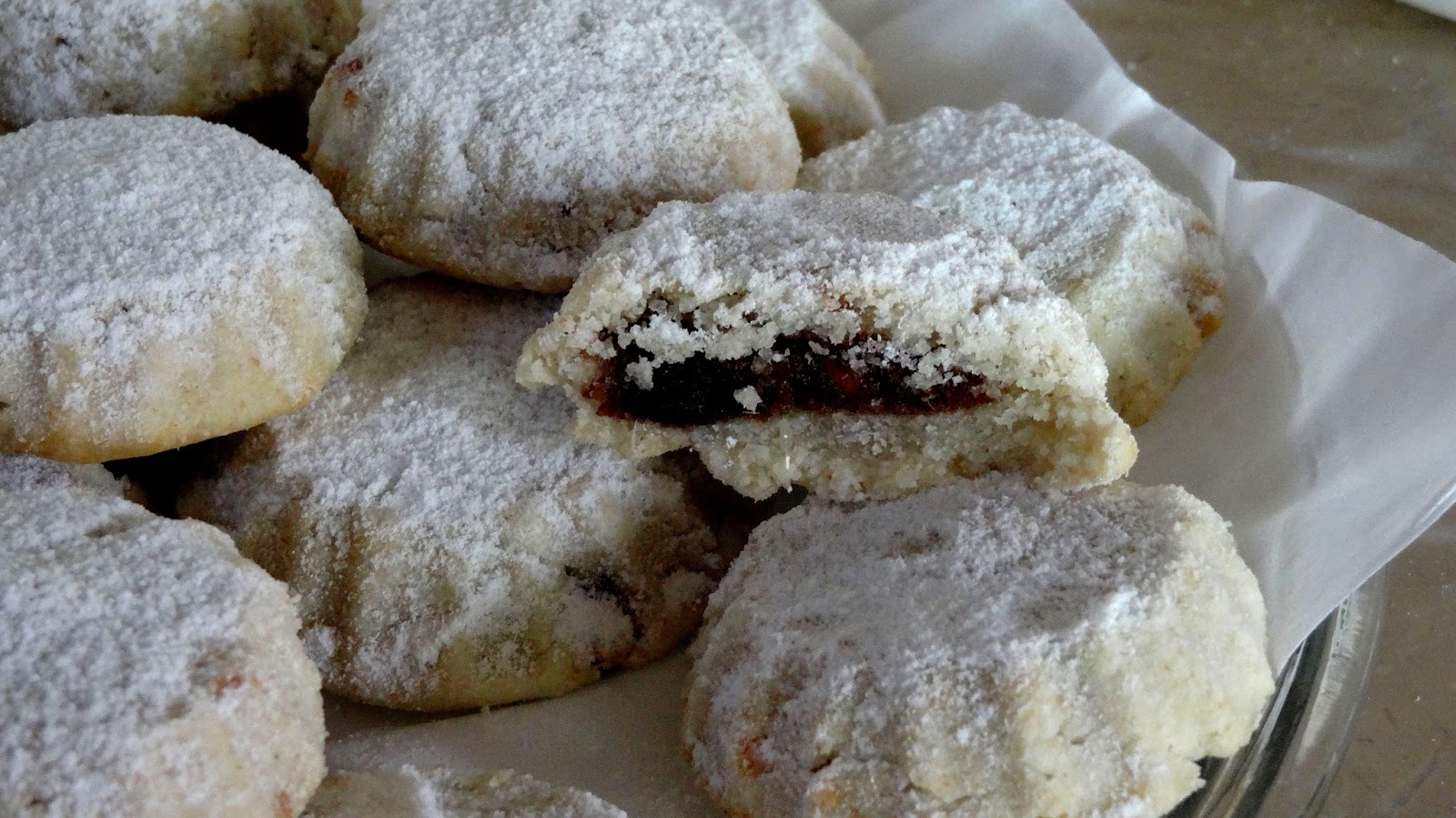 The View from Amy's World: Travel Comrades