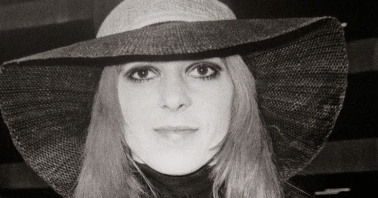 Maureen Starkey Tigrett And George Harrison - Ashen Lady: Maureen ...