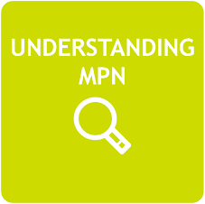 Mikrobiologi air: Analisis kualitatif standar menggunakan metode MPN ...