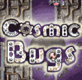 Games Mania | All Games Free Download