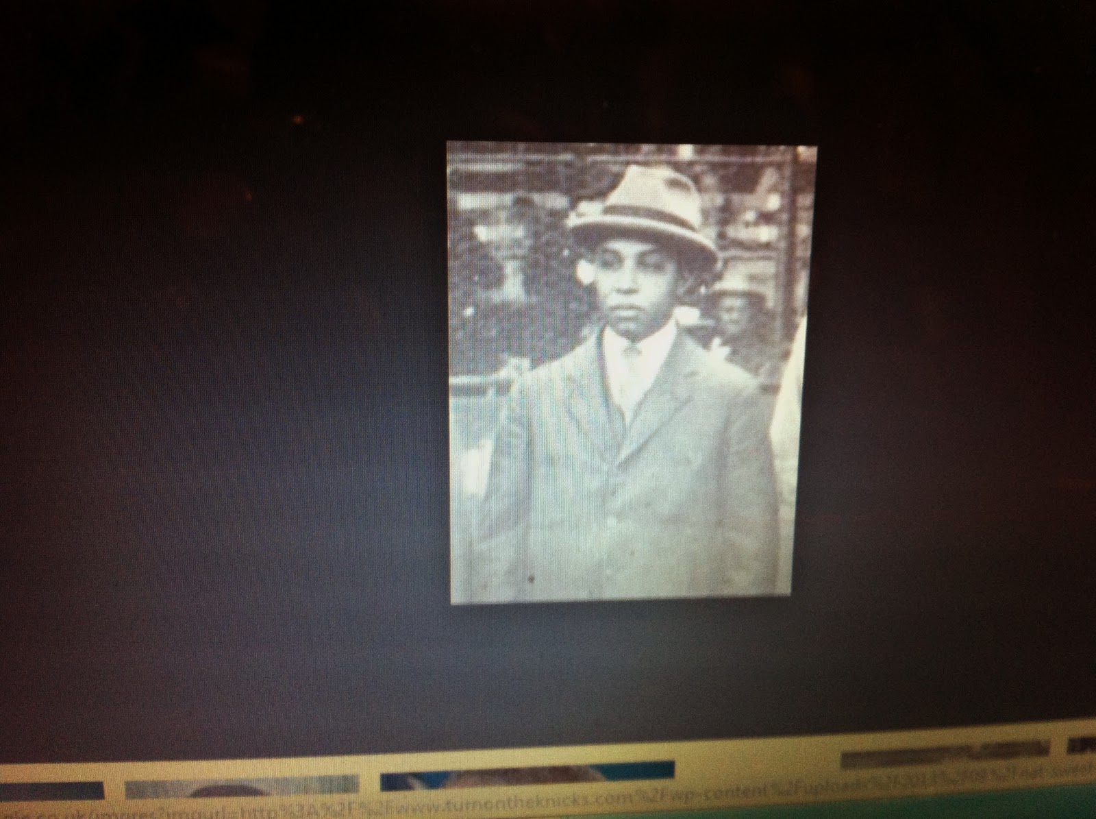 THE BLACK SOCIAL HISTORY:: BLACK SOCIAL HISTORY : AFRICAN AMERICAN " ED ...