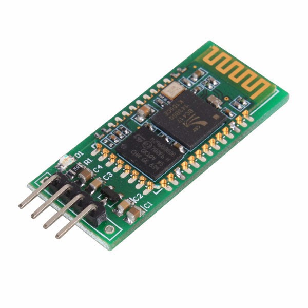 rangkaian lampu: Cara Mengontrol LED dengan Android menggunakan Arduino ... rangkaian lampu: Cara Mengontrol LED dengan Android menggunakan Arduino ...