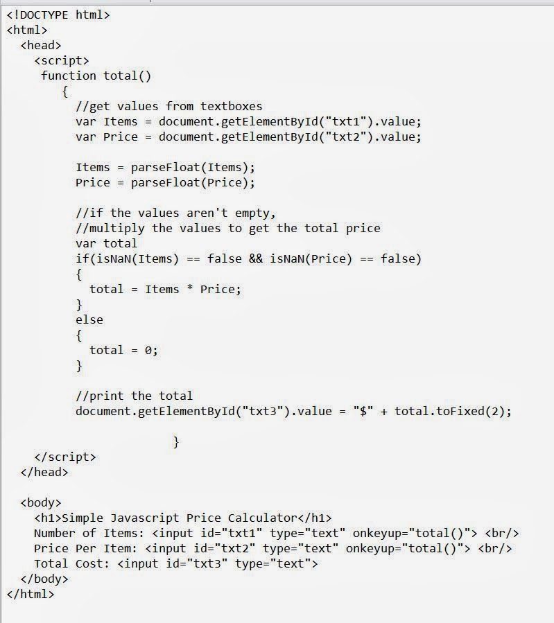 Jake Halsey's Tech blog