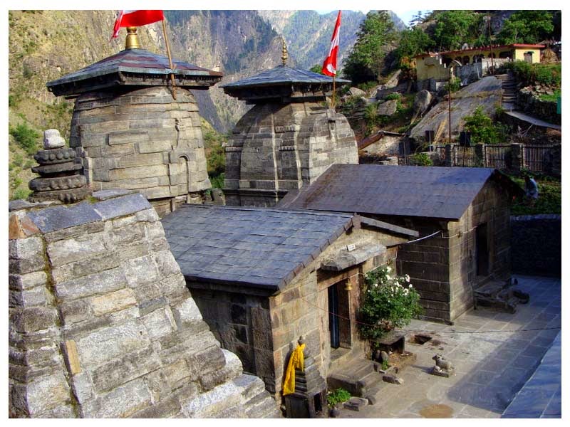 Discover Newer Horizons: August 2014