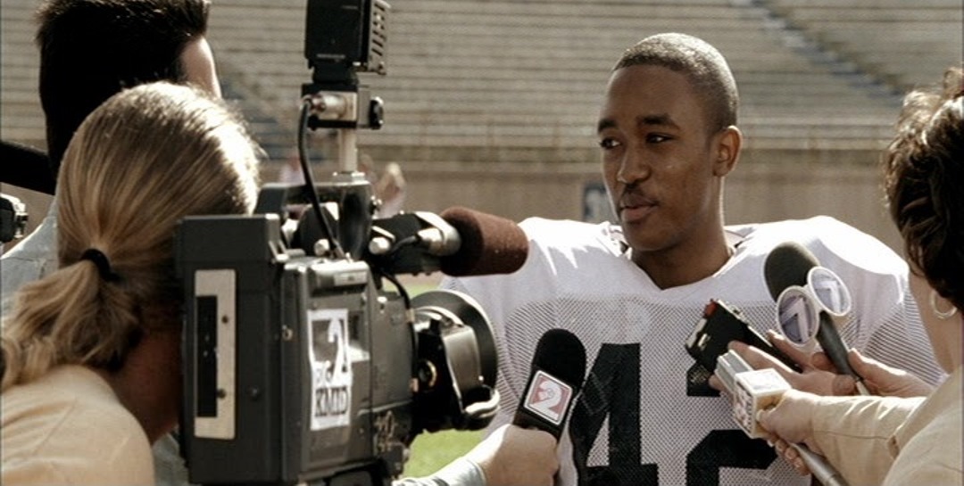 Barnes Road Tavern: Boobie's Backup's Backup: The Chris Comer Underdog ...