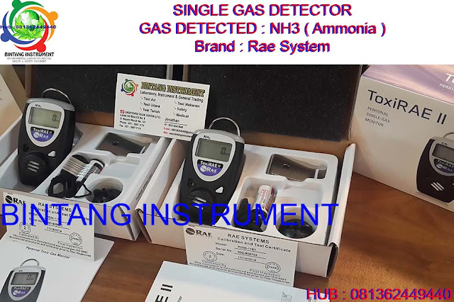 .: Jual hidrometer solar| Alat Pengukur Berat Jenis Minyak Solar|gelas ...