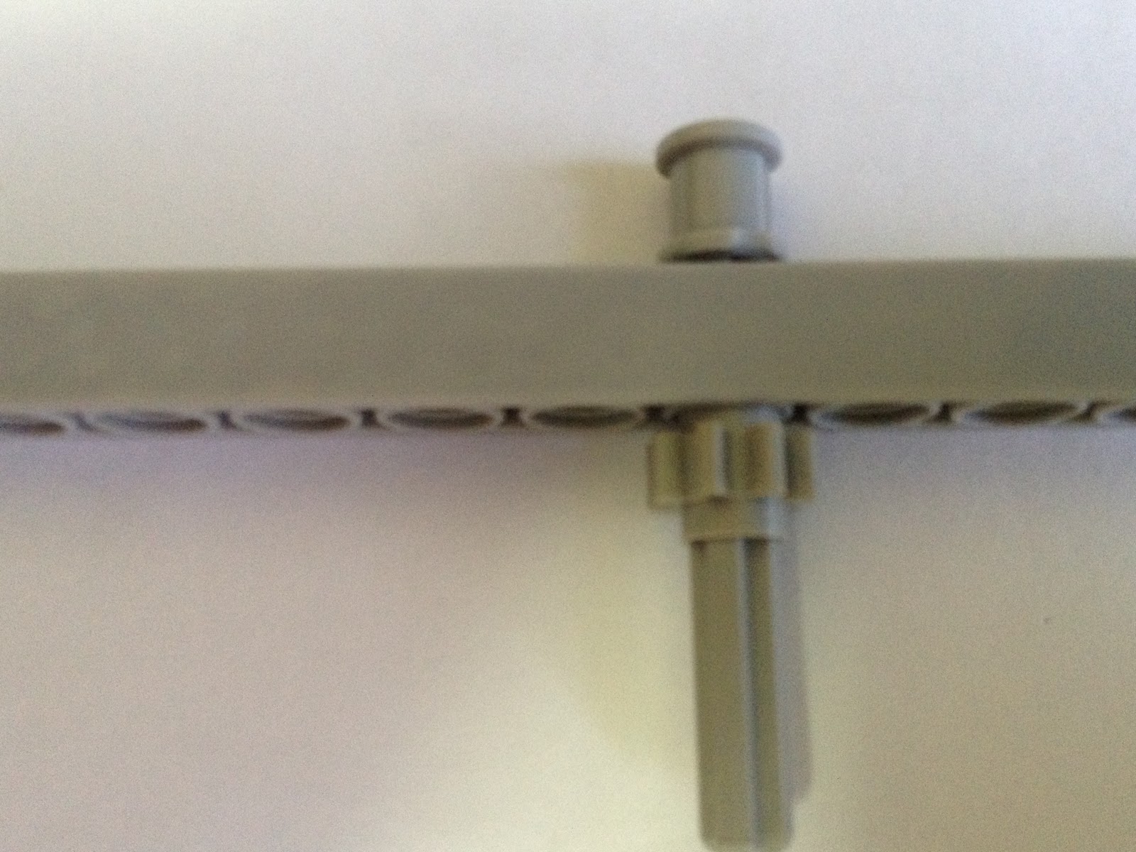 Exorus' Lego and Robotics: Tips for Lego Gearing