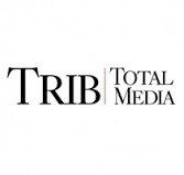 Media Confidential: Layoffs Hit Pittsburgh, PA Trib