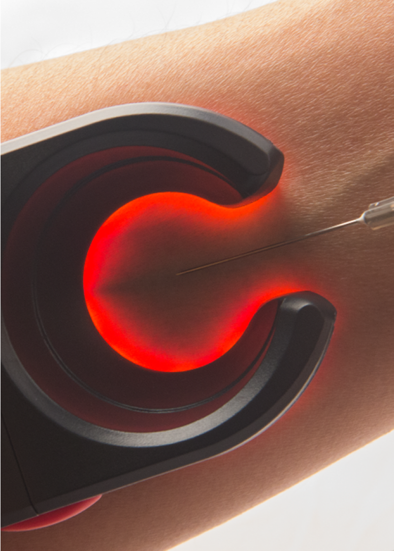 On Scene with theEMSstore: Increase Patient Satisfaction With the ...