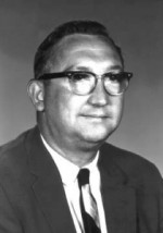 Guba, E. G., & Lincoln, Y. S. (1994). Competing paradigms in ...