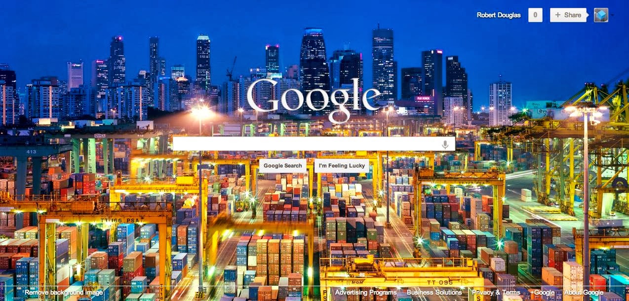 Google Background Wallpaper - Top HD Wallpapers