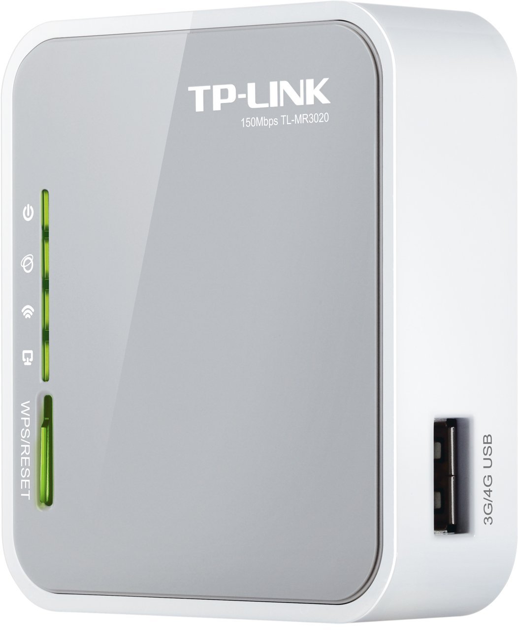 Inspirasi 35+ Tp Link Wifi Router Software Free Download