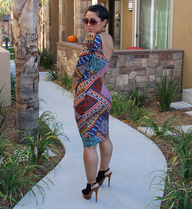 Work It Wednesday! + F21 Look |Fashion, Lifestyle, and DIY