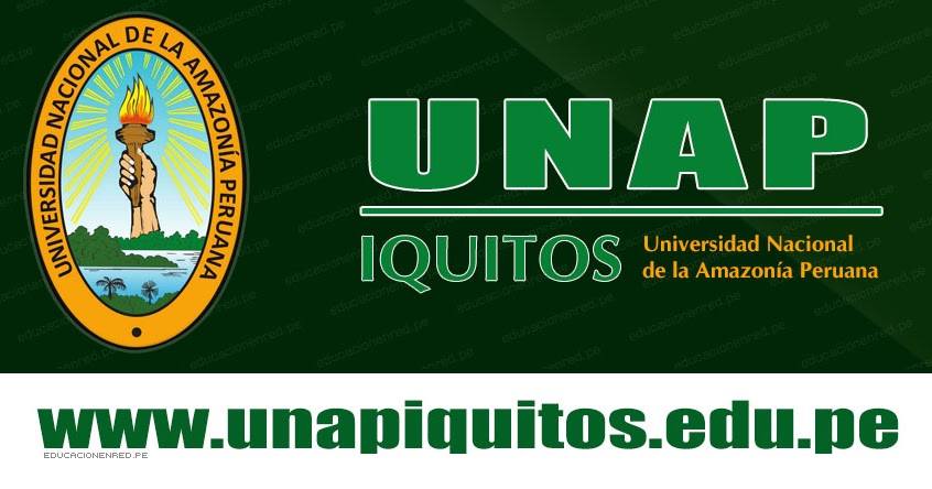 Resultados CEPREUNAP 2018-1 (Domingo 16 Diciembre) Lista Ingresantes ...