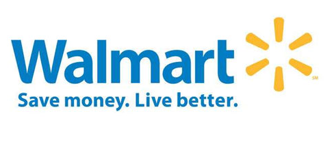 The Successful Cost Leadership Strategy of WalMart: The Successful Cost ...