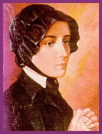 Santos, Beatos, Veneráveis e Servos de Deus: SANTA ELIZABETH ANN SETON ...