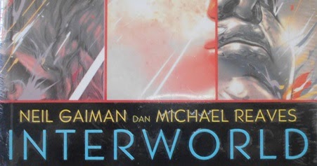 Interworld - cahayapustaka.com