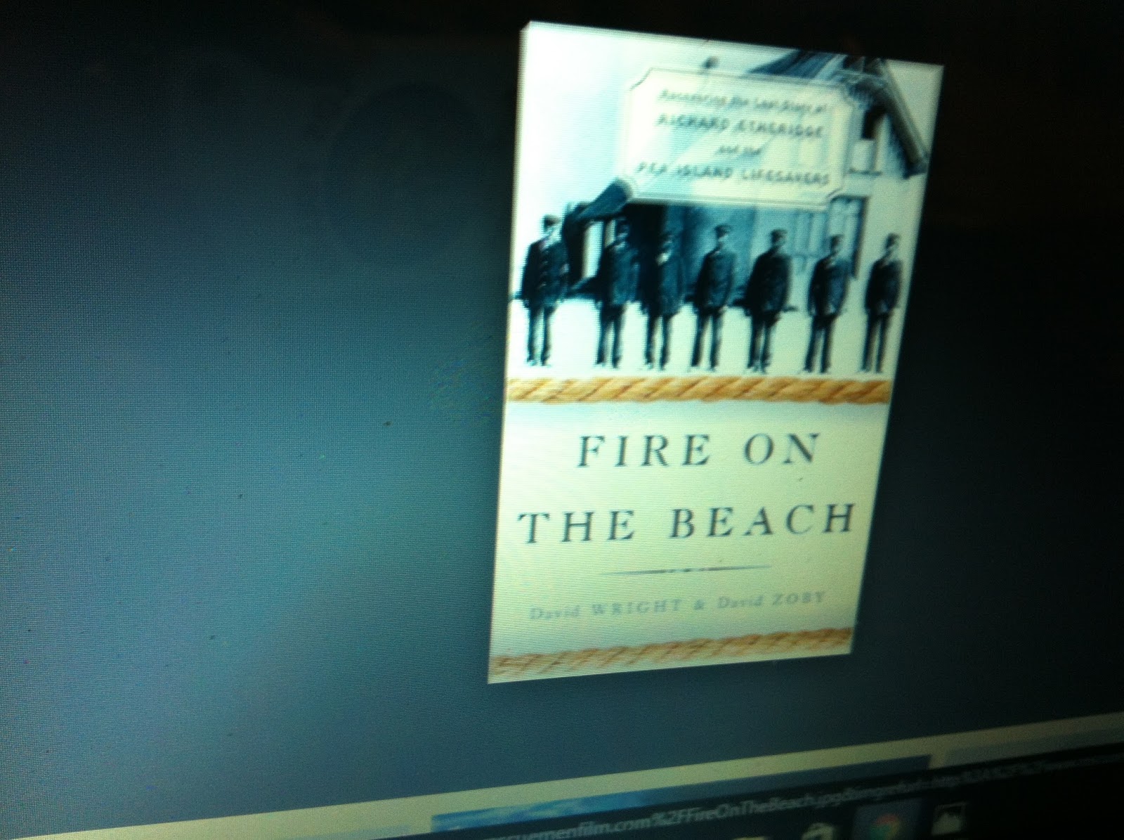 THE BLACK SOCIAL HISTORY:: BLACK SOCIAL HISTORY - AFRICAN AMERICAN ...