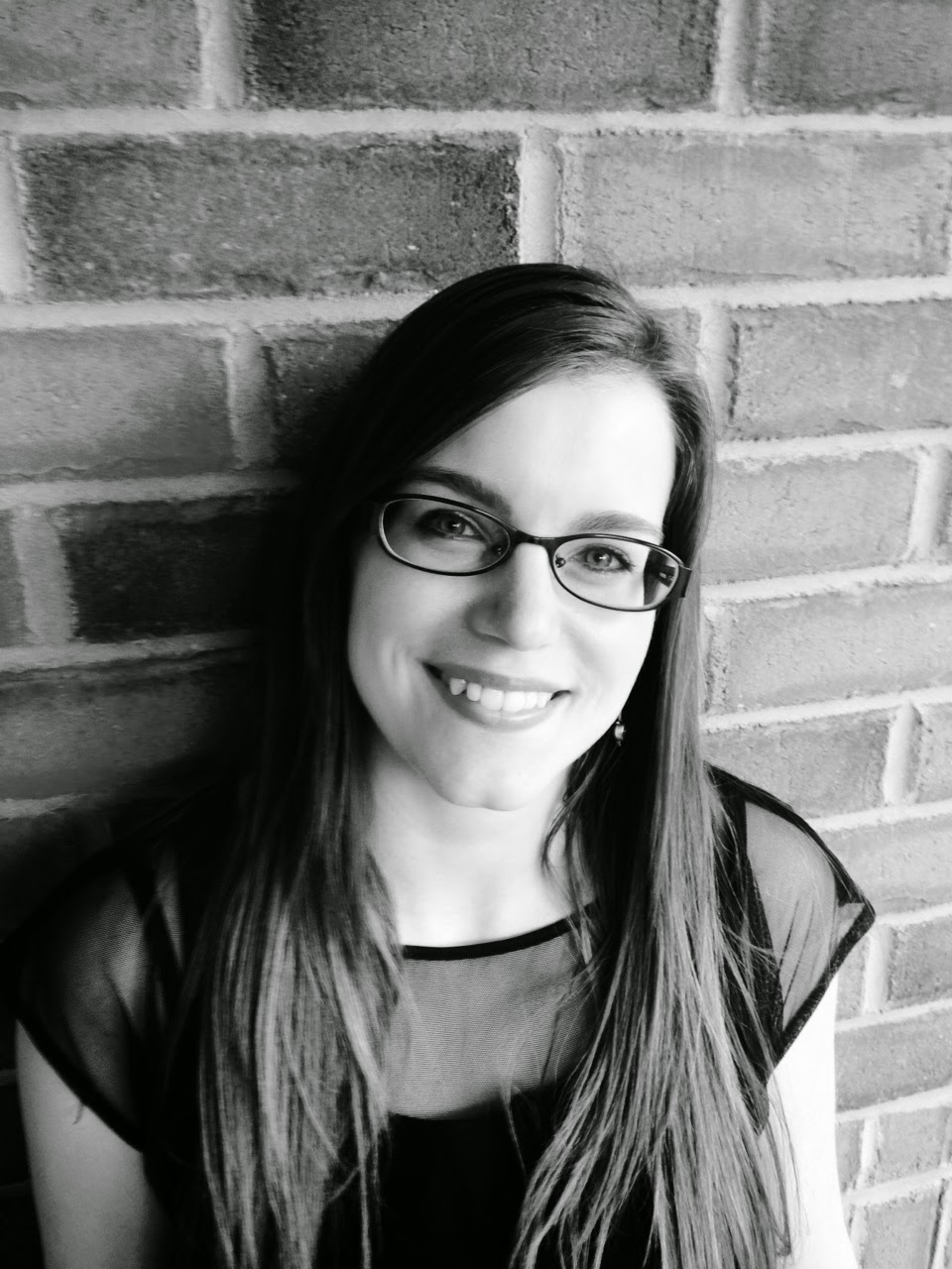 The Danforth Review: Fiction #52: Erin Pienaar