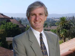 Giáo Sư Allen Weiner: Nhà Nước Việt Nam Vi Phạm Buyền Bày Tỏ Chính Kiến ...