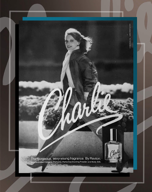 ShelleyHack: October 2017