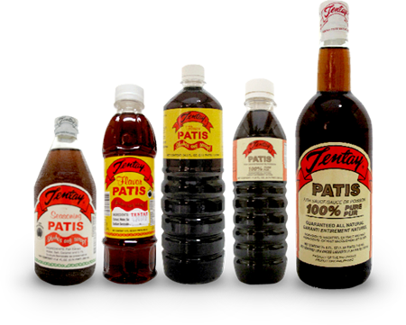 Dr Dave's Filipino Scene (Blog): Think you know the common Filipino ...