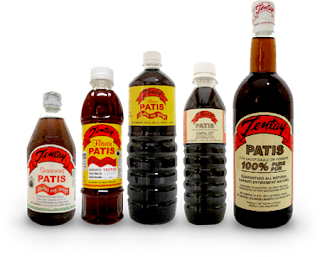 Dr Dave's Filipino Scene (Blog): Think you know the common Filipino ...