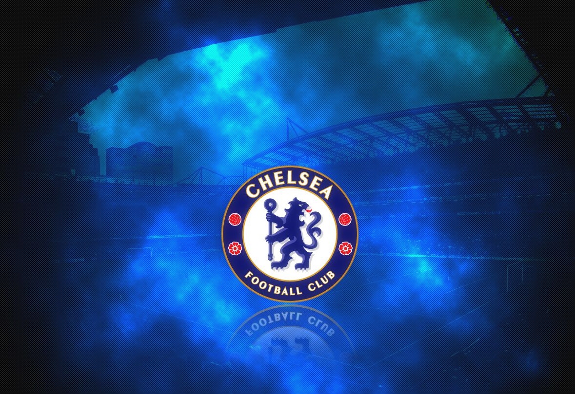 Chelsea Logo - Chelsea Logo Wallpaper HD #11341 Wallpaper | Cool ...