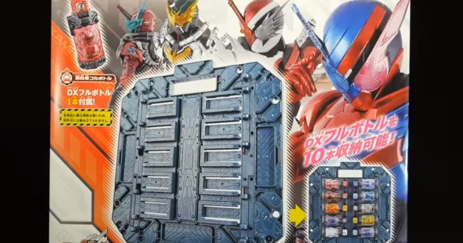 DX Pandora Panel & Fire Full Bottle Set Review/Demo Video - JEFusion