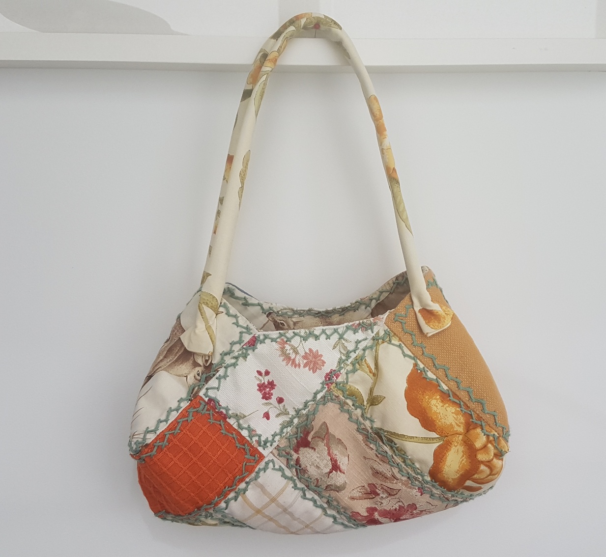 JUBILOCIOS: BOLSITO, BOLSO O BOLSÓN "JAPONÉS"