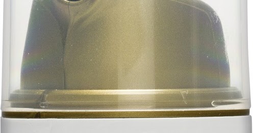 PUBBLICK: S-a lansat Cien Gold, gama premium de îngrijire personală, cu ...