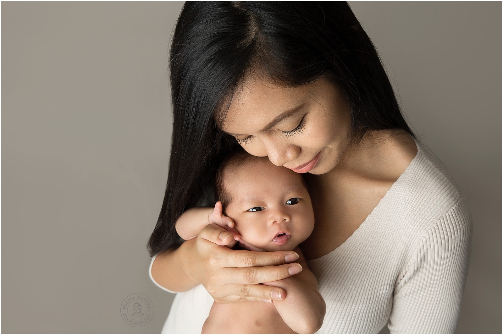 Polina Kuklina Photography