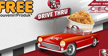 Auto Insurance Cost for Fast Food Delivery Driver - Auto Insurance