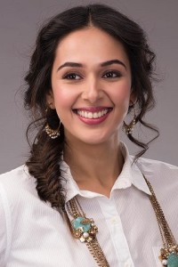 Manini Chadha Latest Updates, Gallery, Wiki, Affairs, Contact Info ...