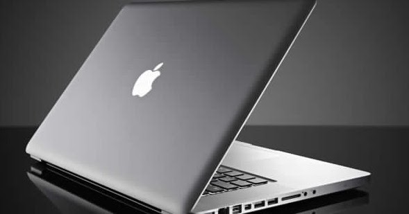Daftar Harga Laptop Apple Macbook Terbaru Tahun 2017 Lengkap Dengan ...