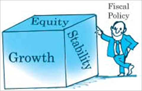 Perspectives: January 2019