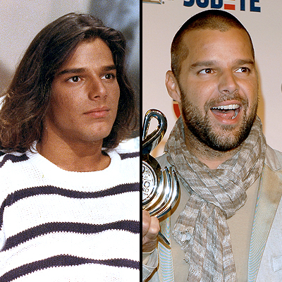 GARGANTA AFIADA: Careca x Cabeludo(a)