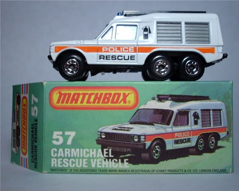 DieCast Chile: julio 2018