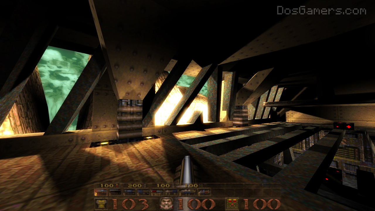 Iniciativa G.O.A.T.: junio 2016