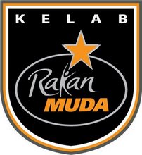 RaKaN mUdA @ rAkAn 1MaLaYsIa: Definisi Rakan Muda