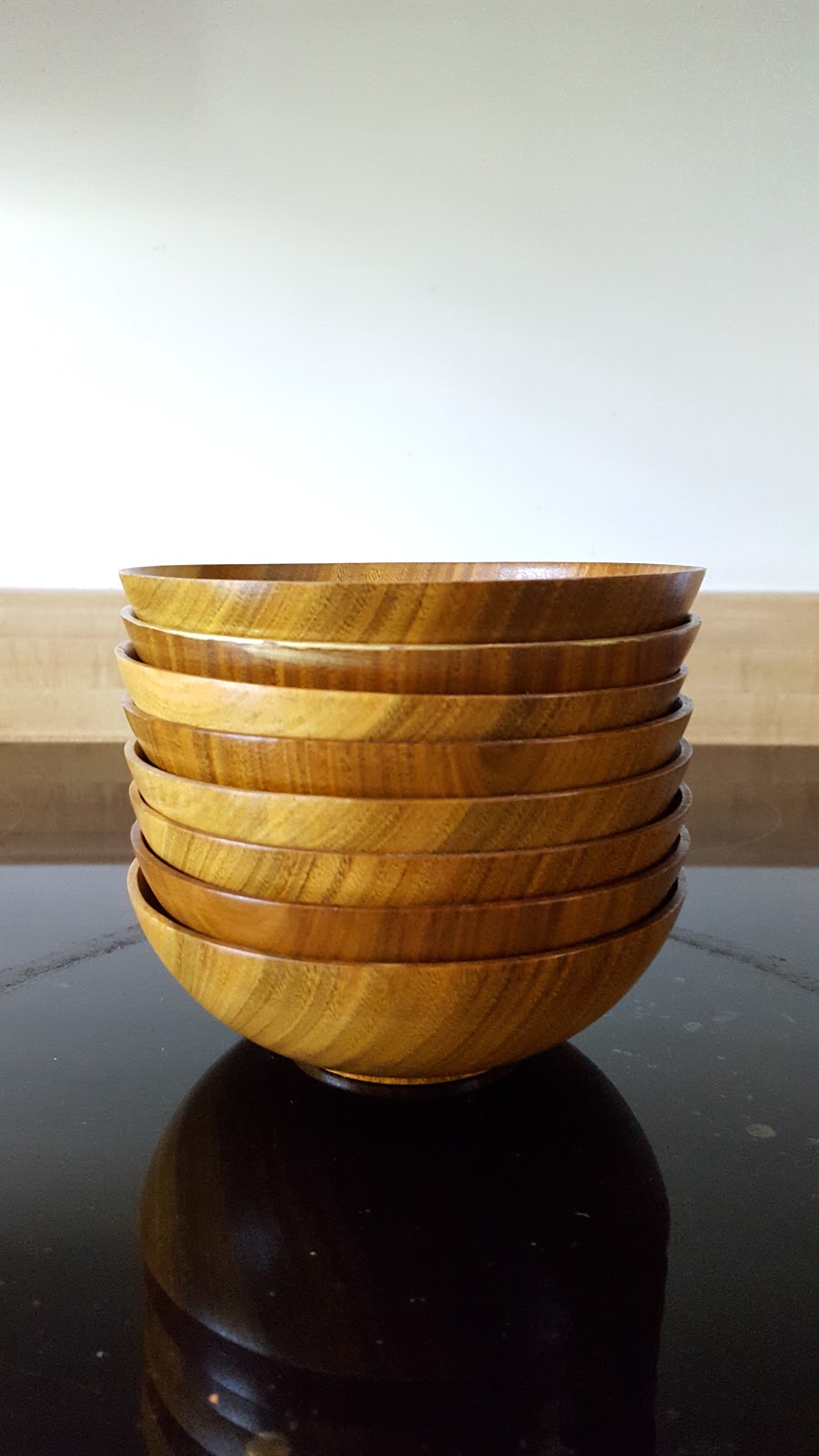 Saturday Styling: Our Dining Table with Somi Decor | COHESIVE RANDOMNESS