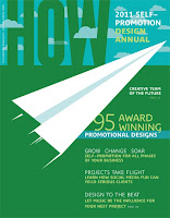 Skull-A-Day Press: How Magazine