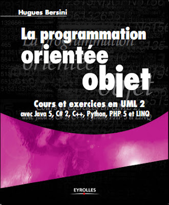 La programmation orientée objet | Télécharger des projets et ressources ...