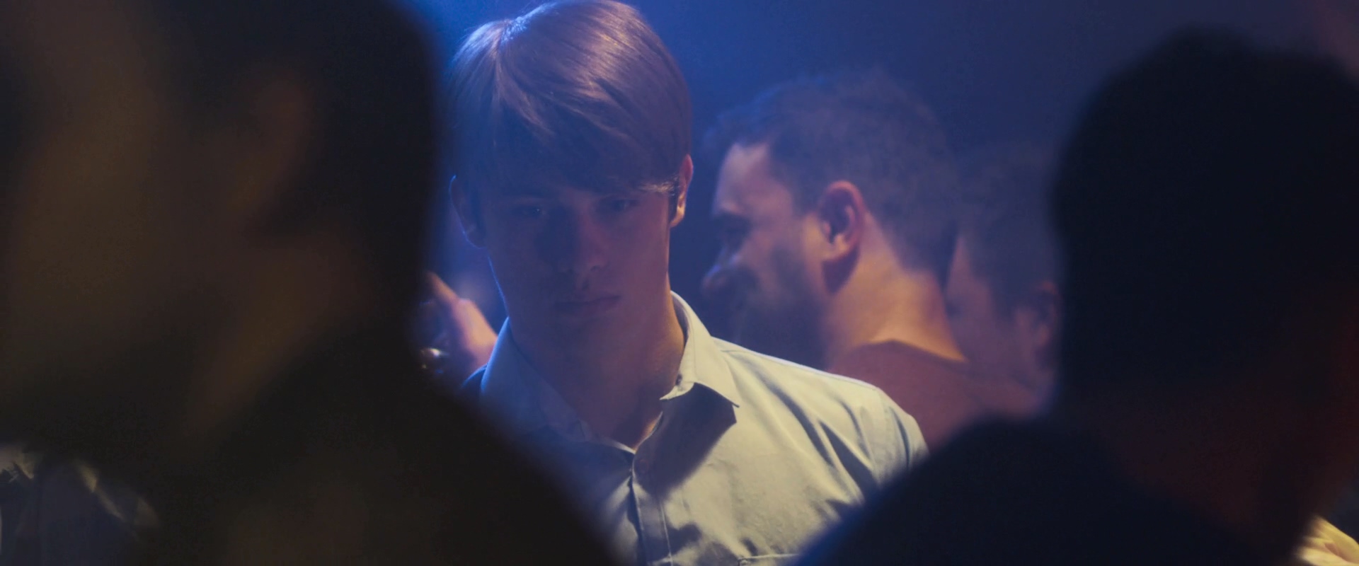 462 Handsome Devil (2016) 達陣好基友(台) 帥氣的惡魔(中)